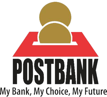 Mobile Banking - Postbank Kenya