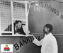 About - Postbank Kenya